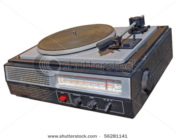 The History of Music Technology timeline | Timetoast timelines