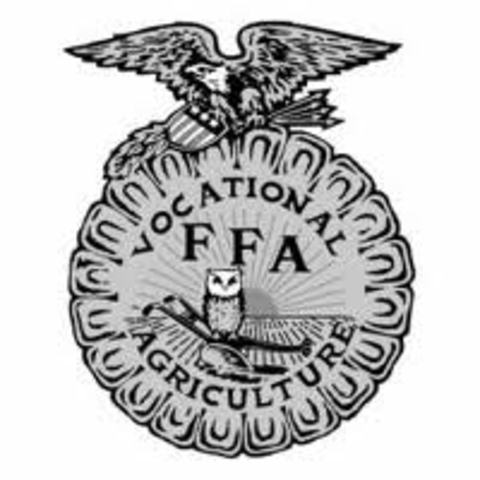 FFA History 1917-2011 timeline | Timetoast timelines