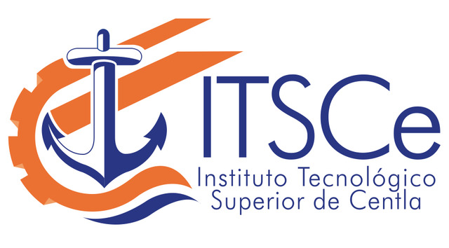 EVOLUCION DE LOS PROCESADORES timeline | Timetoast timelines