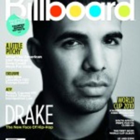 Drake timeline | Timetoast timelines