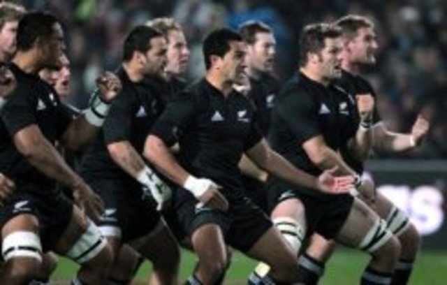 Rugby timeline | Timetoast timelines