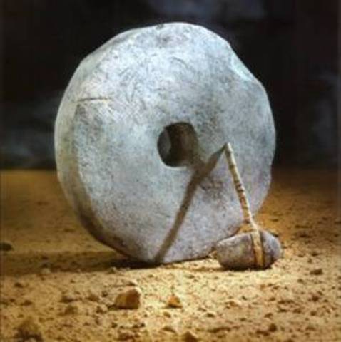 History BCE timeline | Timetoast timelines