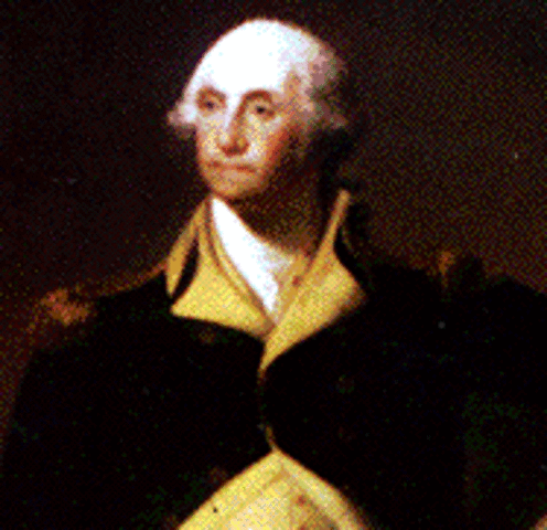 US history 1600 to 1877 timeline | Timetoast timelines