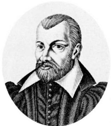 doctrinas economicas timeline | Timetoast timelines