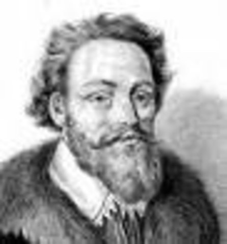 Wade Math Project timeline | Timetoast timelines