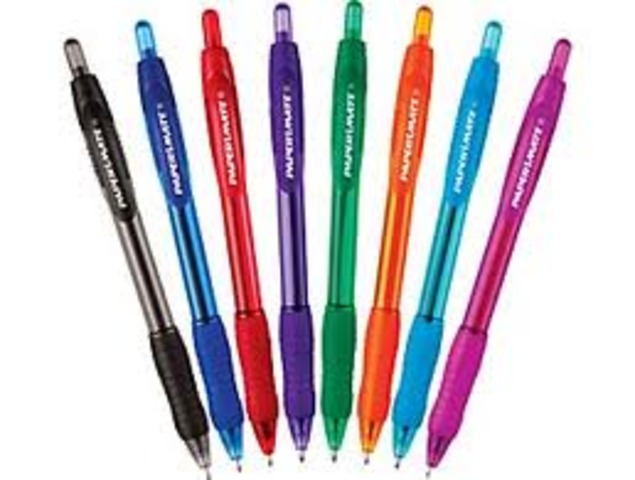 History of Ballpoint Pens! timeline | Timetoast timelines