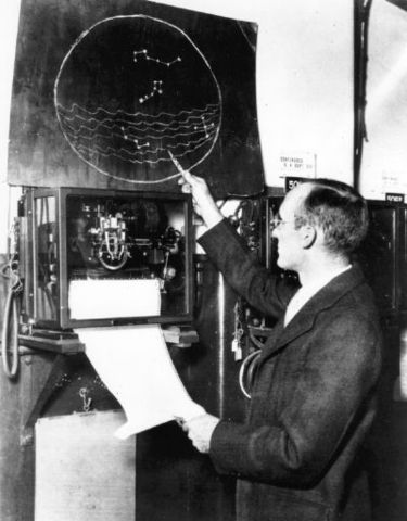 Media Timeline Most Important Inventions in Media History | Timetoast ...