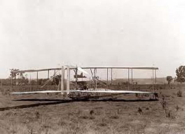 Top 10 Technology Inventions from 1900 - Present Day timeline ...