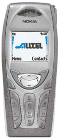 Jenny's Timeline | Timetoast timelines