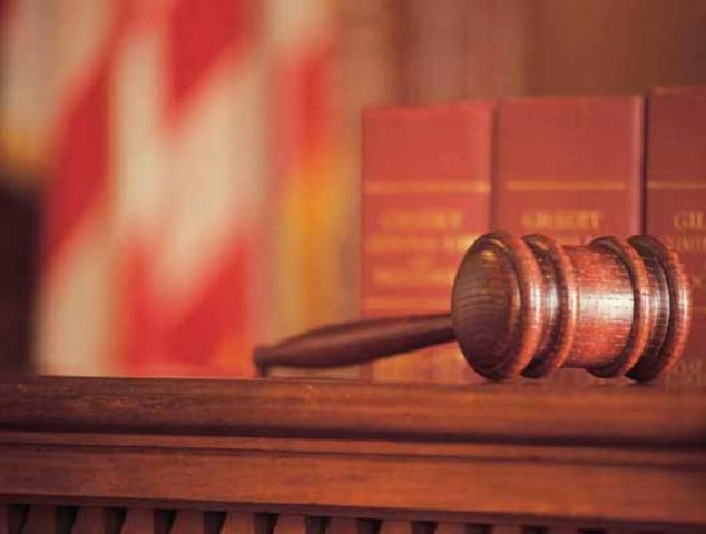 Development of Law Timeline | Timetoast timelines