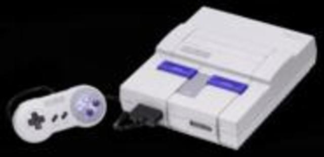 Gaming consoles between 1950-2011 timeline | Timetoast timelines