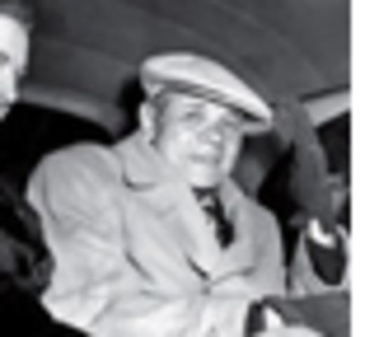 Babe Ruth timeline | Timetoast timelines