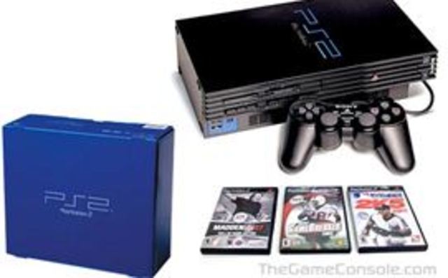 History of Gaming Devices timeline | Timetoast timelines