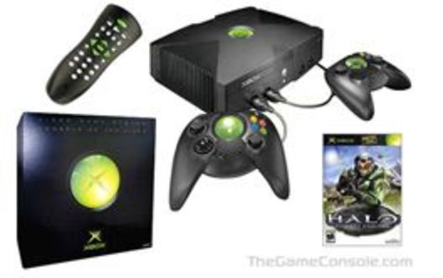 History of Gaming Devices timeline | Timetoast timelines