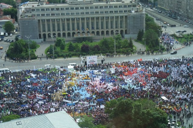 the development of union labor unions timeline | Timetoast timelines