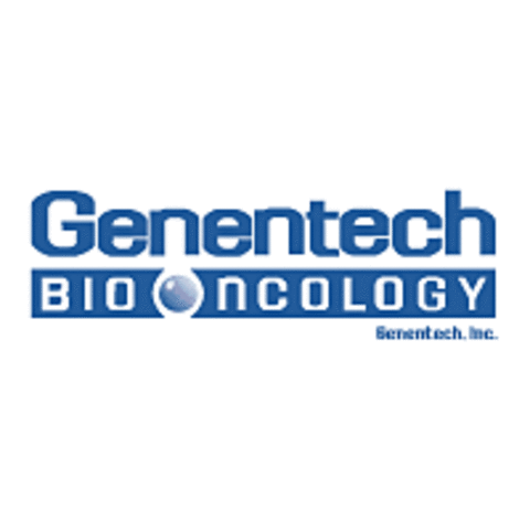 Biotechnology Advancements timeline | Timetoast timelines