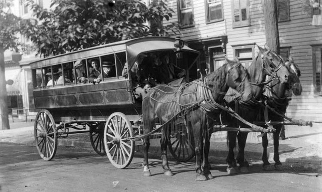 The Wheel timeline | Timetoast timelines