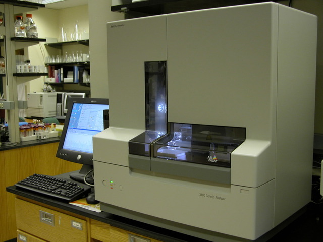 History of Biotechnology timeline | Timetoast timelines