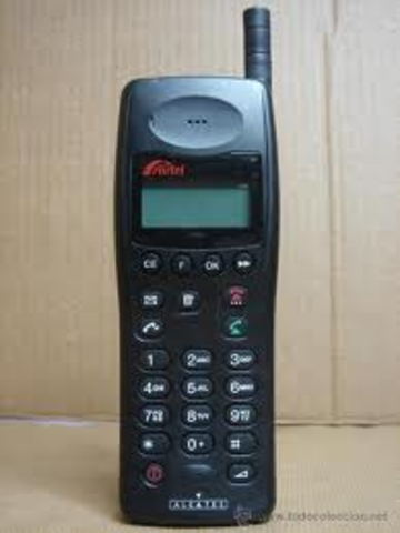 ALEJANDRO MERENCIANO: EVOLUCIÓN DE LAS TIC EN MI FAMILIA 1989-2011 ...