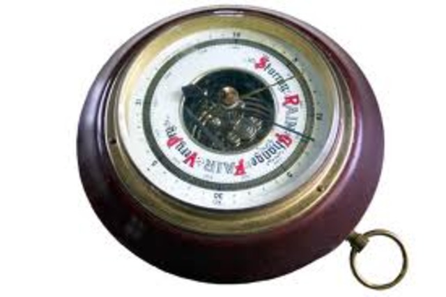 Innovation in the Colonial Times timeline | Timetoast timelines