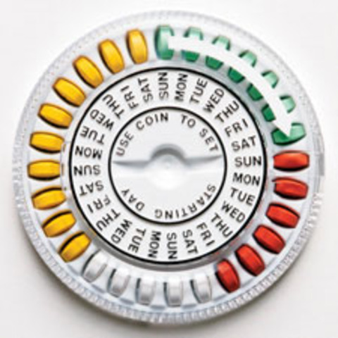 History of Health Care timeline | Timetoast timelines