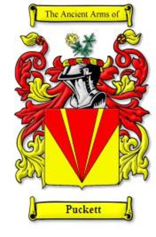 history of family surname timeline | Timetoast timelines