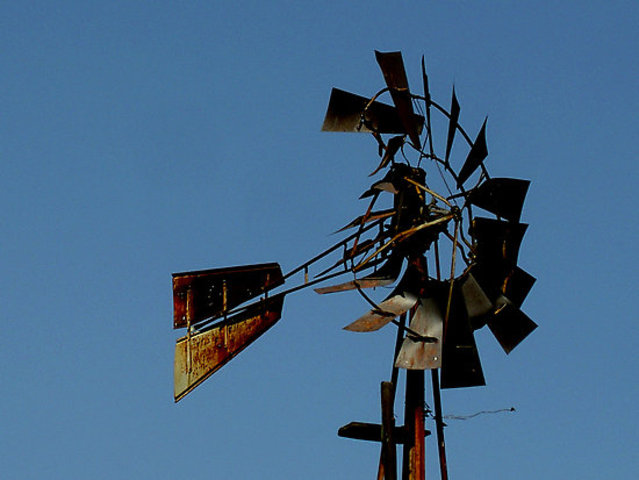 History of US energy use timeline | Timetoast timelines