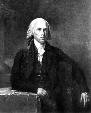 U.S. History 1800-1817 timeline | Timetoast timelines