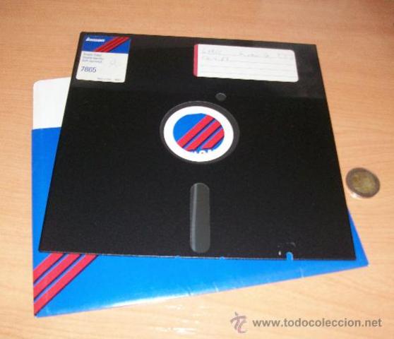 historia de la informatica timeline | Timetoast timelines