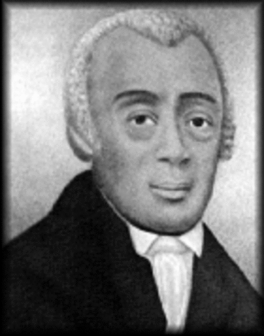 Events Surrounding Theresa and Blake Timeline | Timetoast timelines