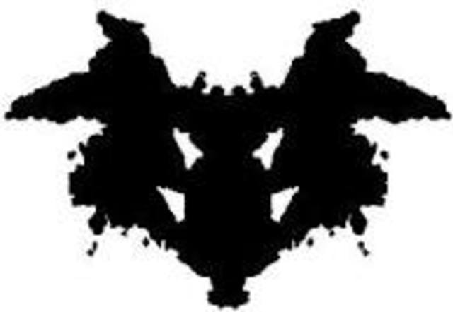 Flower For Algernon Timeline | Timetoast timelines