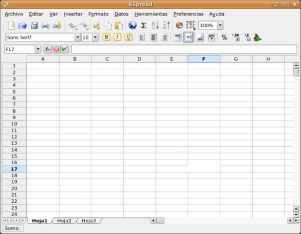 23 de may 1978 visicalc timeline | Timetoast timelines