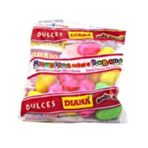 Guatemala timeline | Timetoast timelines