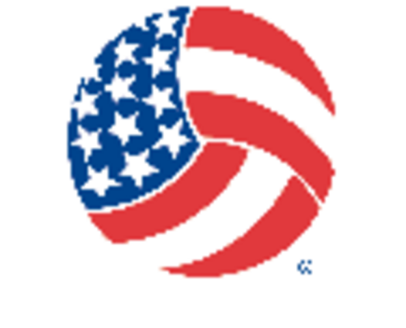 USA Volleyball Timeline DRAFT | Timetoast timelines