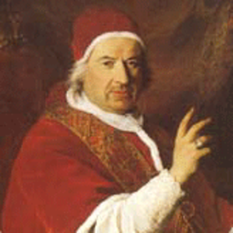 Guillaume De Machaut Classical Archives