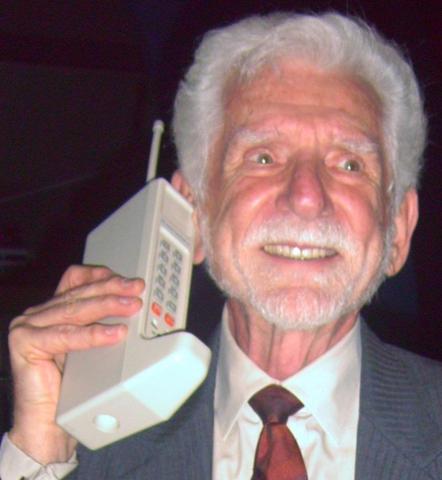 US History Timeline 1492-2011 | Timetoast timelines