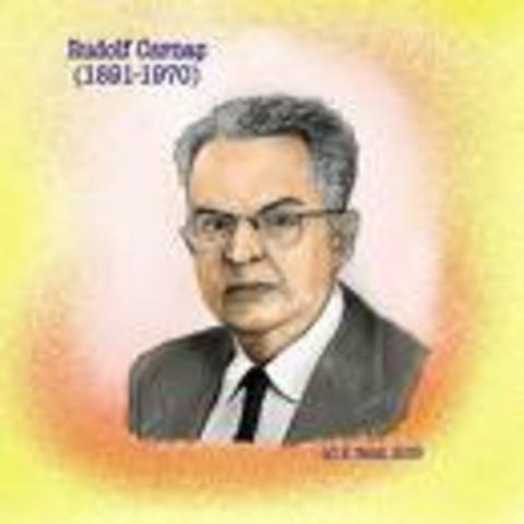 Evolución y Desarrollo de la Epistemologia timeline | Timetoast timelines