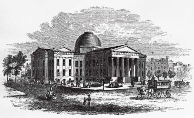 Dred Scott timeline | Timetoast timelines