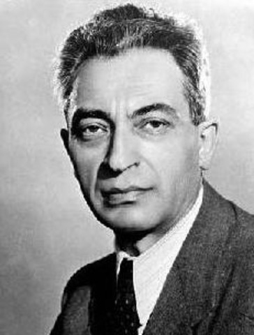 Hungarian Uprising timeline | Timetoast timelines