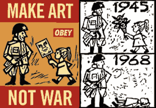 Prague Spring timeline | Timetoast timelines