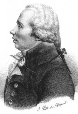 Famous Mathematicians timeline | Timetoast timelines