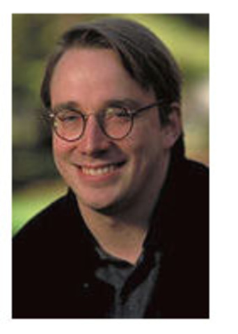 GNU/LINUX timeline | Timetoast timelines