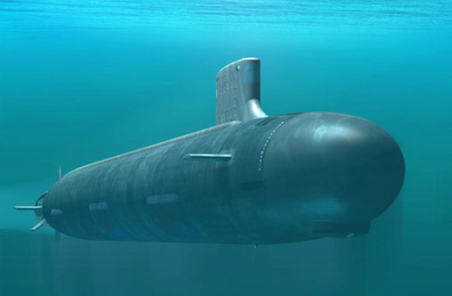 Inventons of the Renaissance timeline | Timetoast timelines