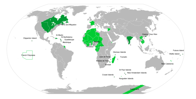 French Revolution and Napoleon timeline | Timetoast timelines