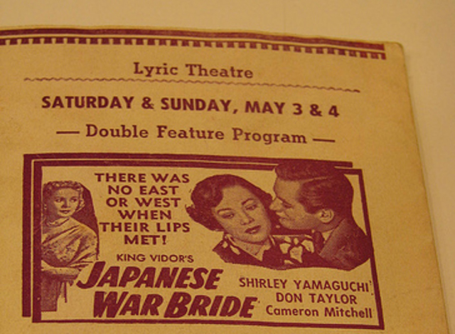 Immigration timeline | Timetoast timelines