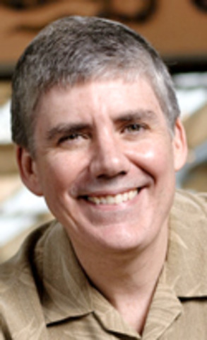 Rick Riordan timeline | Timetoast timelines