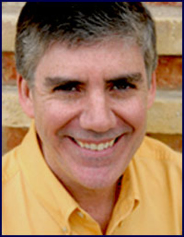 Rick Riordan timeline | Timetoast timelines