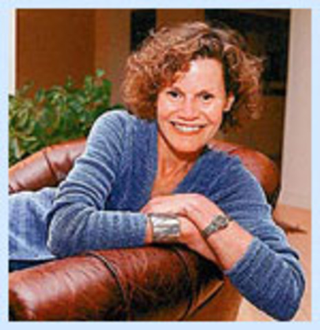 Judy Blume timeline | Timetoast timelines