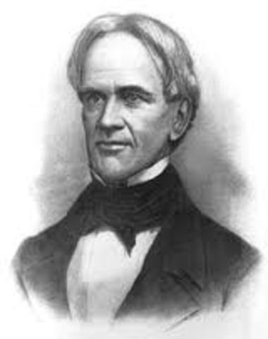 American Education History timeline | Timetoast timelines