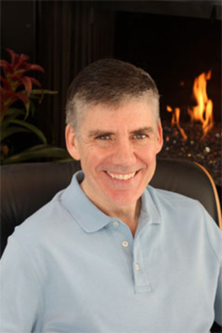 Rick Riordan's Life timeline | Timetoast timelines